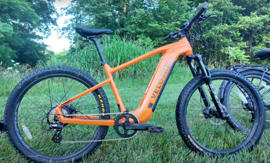 Discover 2 Highlights