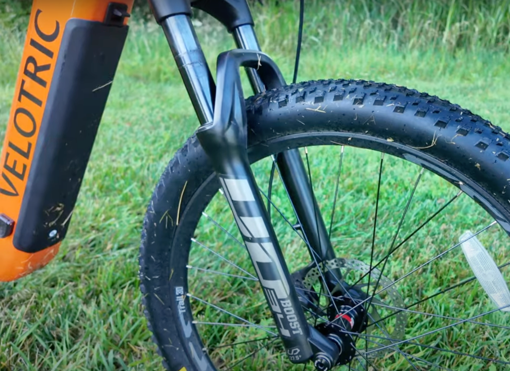 Discover 2 Highlights